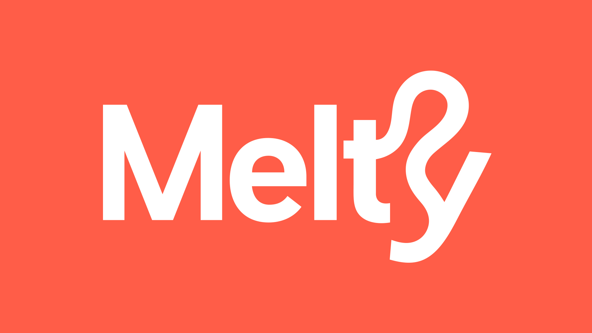 Jack LeWin – Design & Creative Direction